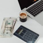 6 Strategies for Mastering Music Studio Finances • Pianosaurus Rex