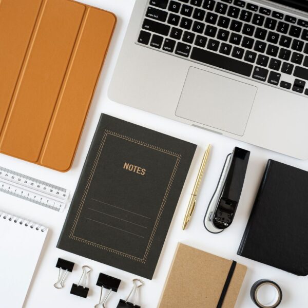 How to Streamline Lesson Planning • Pianosaurus Rex