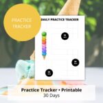 Creating a Practice Lending Library for Students • Pianosaurus Rex