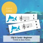 Free Music Resources • Pianosaurus Rex • Pianosaurus Rex