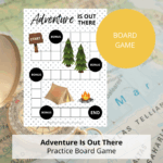 Creating a Practice Lending Library for Students • Pianosaurus Rex